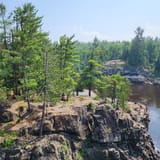 Carlton and Thomson Trail Loop, Minnesota - 561 Reviews, Map | AllTrails