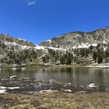 Mica Basin Trail, Colorado - 189 Reviews, Map | AllTrails