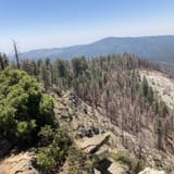Guardians Loop Trail, California - 31 Reviews, Map | AllTrails