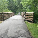 Waverly Rail Trail, Iowa - 39 Reviews, Map | AllTrails