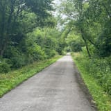 Waverly Rail Trail, Iowa - 39 Reviews, Map | AllTrails