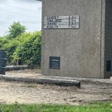 Waverly Rail Trail, Iowa - 39 Reviews, Map | AllTrails