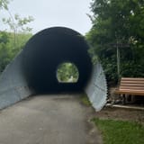 Waverly Rail Trail, Iowa - 39 Reviews, Map | AllTrails