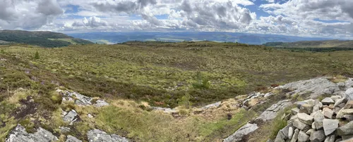 10 Best Trails, Walks, and Paths in Inverness | AllTrails