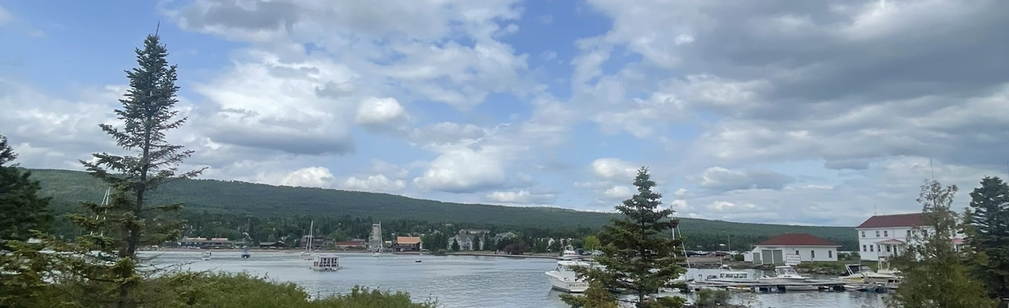 Artists' Point: 115 Reviews, Map - Minnesota | AllTrails