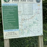 Polly Ann Trail, Michigan - 240 Reviews, Map | AllTrails