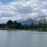 Quarry Lake, Alberta, Canada - 696 Reviews, Map | AllTrails