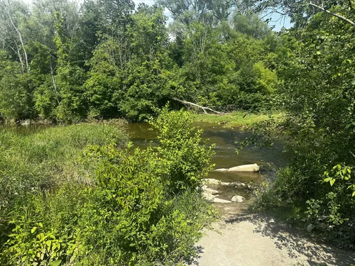 Best Hikes and Trails in Rouge Valley Park | AllTrails