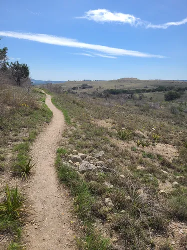 2023 Best Bird Watching Trails in Marble Falls | AllTrails