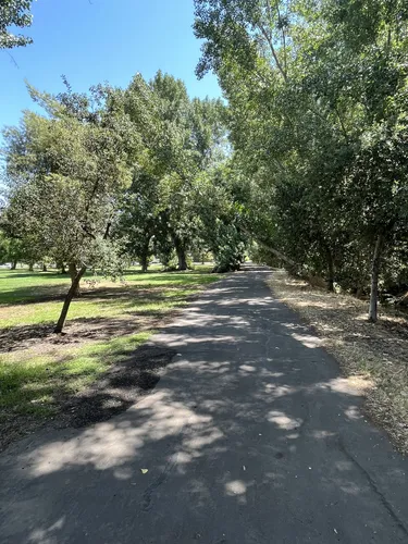 10 Best Trails and Hikes in Clovis | AllTrails