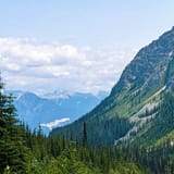 Gorman Lake Trail, British Columbia, Canada - 181 Reviews, Map | AllTrails