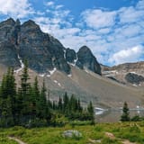 Gorman Lake Trail, British Columbia, Canada - 138 Reviews, Map | AllTrails