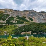 Gorman Lake Trail, British Columbia, Canada - 181 Reviews, Map | AllTrails