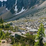 Gorman Lake Trail, British Columbia, Canada - 181 Reviews, Map | AllTrails