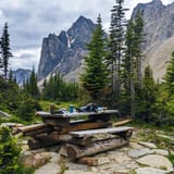Gorman Lake Trail, British Columbia, Canada - 181 Reviews, Map | AllTrails