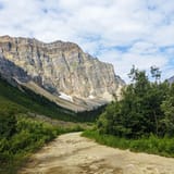 Gorman Lake Trail, British Columbia, Canada - 138 Reviews, Map | AllTrails