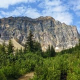 Gorman Lake Trail, British Columbia, Canada - 138 Reviews, Map | AllTrails