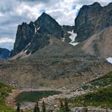 Gorman Lake Trail, British Columbia, Canada - 181 Reviews, Map | AllTrails