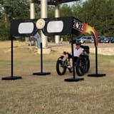 Kerrville River Trail, Texas - 318 Reviews, Map | AllTrails