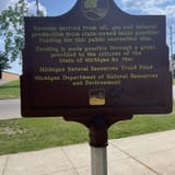 Reeds Lake Trail, Michigan - 834 Reviews, Map | AllTrails