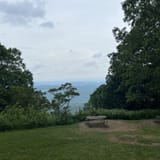 The Blue Ridge Escarpment, North Carolina - 119 Reviews, Map | AllTrails