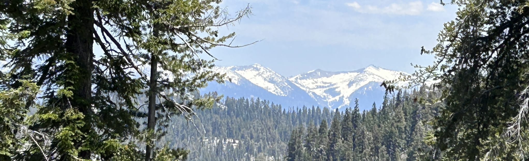 Split Mountain Trail: 6 Reviews, Map - California | AllTrails