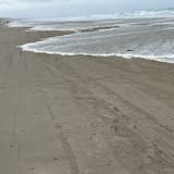 Saltum Beach - Grønhøj Beach, North Denmark Region, Denmark - 16 ...