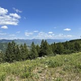Kelly Canyon Trail, Idaho - 336 Reviews, Map | AllTrails