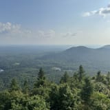Azure Mountain Firetower, New York - 902 Reviews, Map | AllTrails