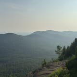 Azure Mountain Firetower, New York - 902 Reviews, Map | AllTrails