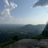 Azure Mountain Firetower, New York - 902 Reviews, Map | AllTrails