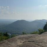 Azure Mountain Firetower, New York - 902 Reviews, Map | AllTrails