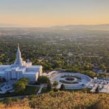 Temple Loop, Utah - 229 Reviews, Map | AllTrails