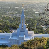 Temple Loop, Utah - 229 Reviews, Map | AllTrails