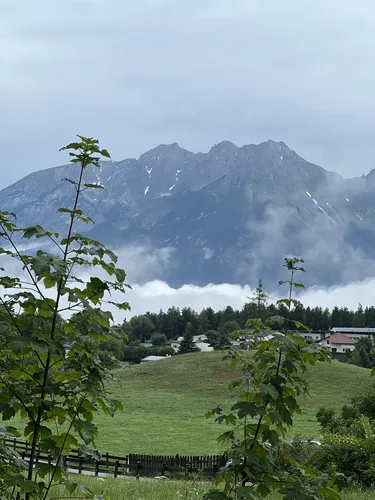 Best Hikes and Trails in Lans | AllTrails