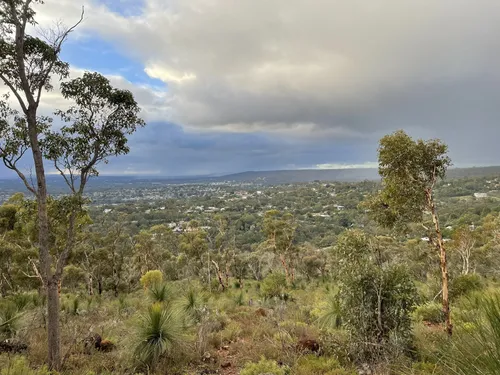 Best Hikes and Trails in Greenmount National Park | AllTrails
