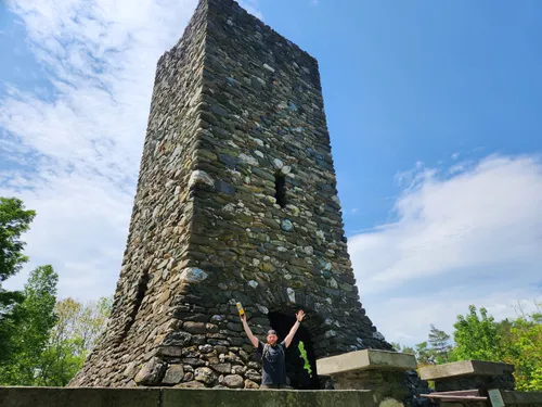 Best Hikes and Trails in Hubbard Park | AllTrails