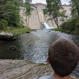 Prettyboy Reservoir Dam, Maryland - 692 Reviews, Map | AllTrails