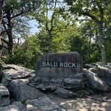 (Doug Ghee) Bald Rock Boardwalk, Alabama - 501 Reviews, Map | AllTrails