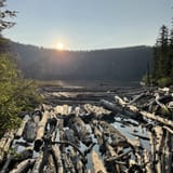 Eagle Creek Trail, Oregon - 798 Reviews, Map | AllTrails