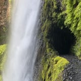 Eagle Creek Trail, Oregon - 798 Reviews, Map | AllTrails