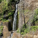 Eagle Creek Trail, Oregon - 798 Reviews, Map | AllTrails