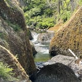Eagle Creek Trail, Oregon - 798 Reviews, Map | AllTrails
