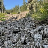 Eagle Creek Trail, Oregon - 798 Reviews, Map | AllTrails