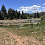 Red Lake Trail, Utah - 265 Reviews, Map | AllTrails