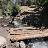 Red Lake Trail, Utah - 221 Reviews, Map | AllTrails