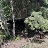 Red Lake Trail, Utah - 265 Reviews, Map | AllTrails