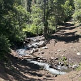 Red Lake Trail, Utah - 265 Reviews, Map | AllTrails