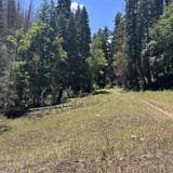 Red Lake Trail, Utah - 265 Reviews, Map | AllTrails