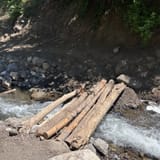 Red Lake Trail, Utah - 221 Reviews, Map | AllTrails